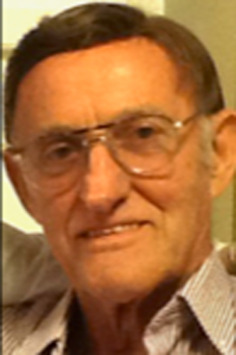 Robert J. Kidwell 1932-2020 | News, Sports, Jobs - Tribune Chronicle